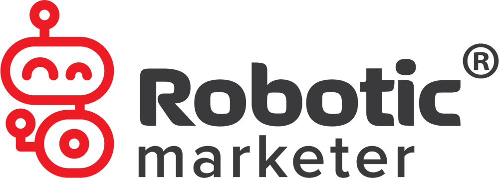 20 AI Technologies for Marketing Teams to Boost ROI - Robotic Marketer