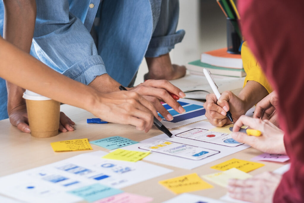 12-Month AI Marketing Plan | Robotic Marketer