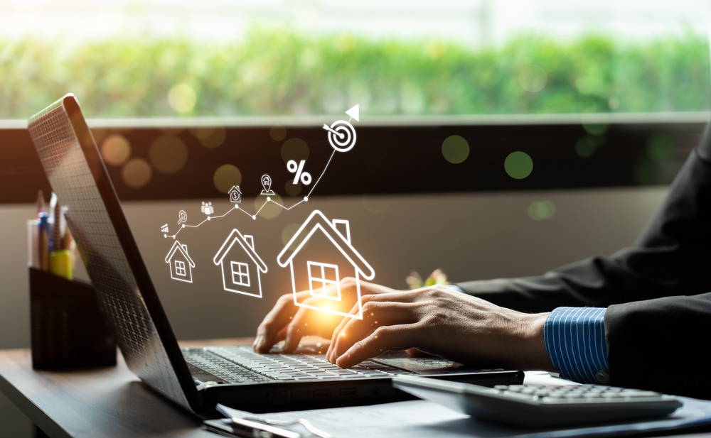 Real Estate Success: Must-Have Data-Driven Decision Making